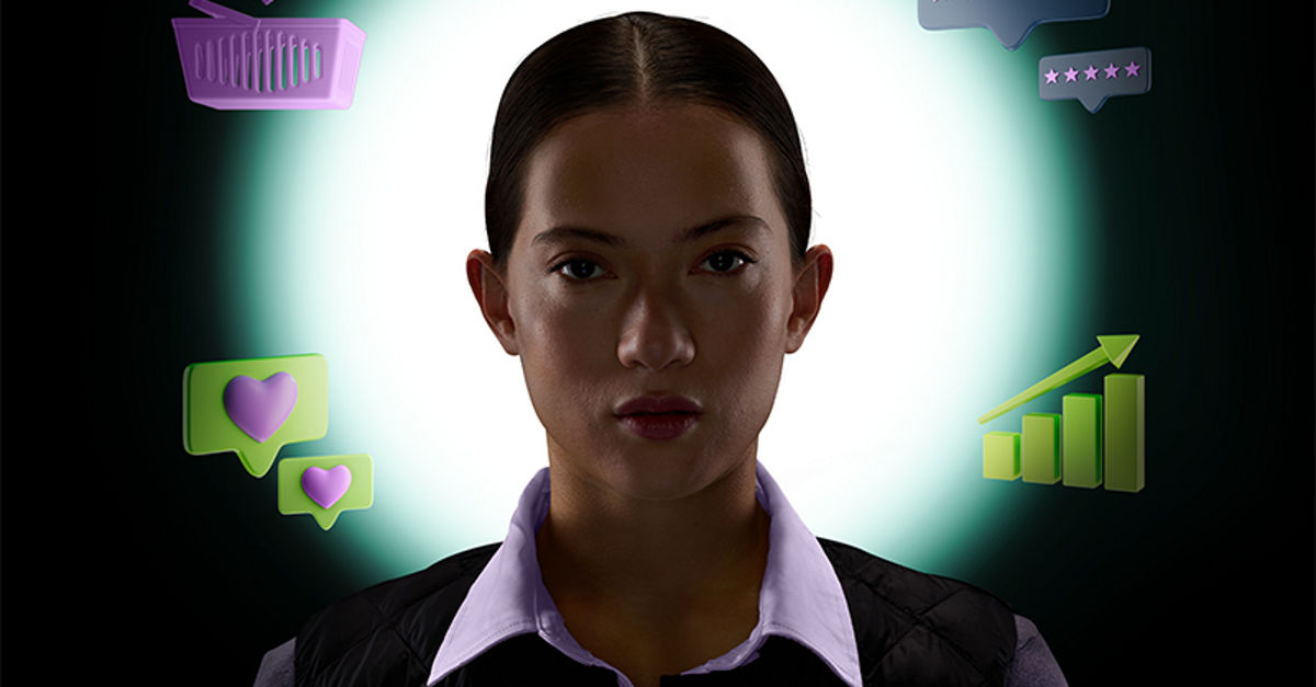 Fastest 50 Retailers | Deloitte Global