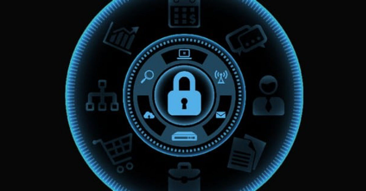 Swift Customer Security Program Deloitte Financial Advisory