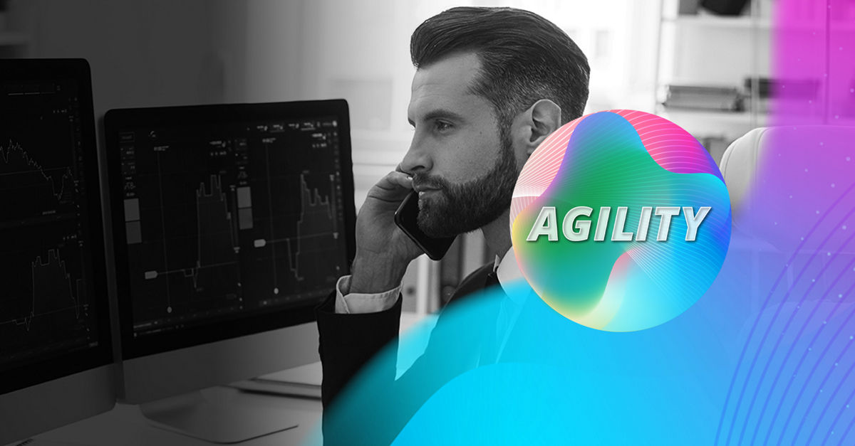 Deloitte and Workday Powered Finance Transformation