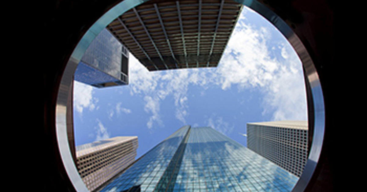 Consultoría Inmobiliaria | Deloitte Chile