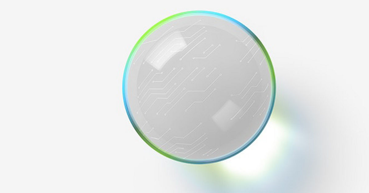 Financial reporting ecosystem: Spring 2020 | Deloitte