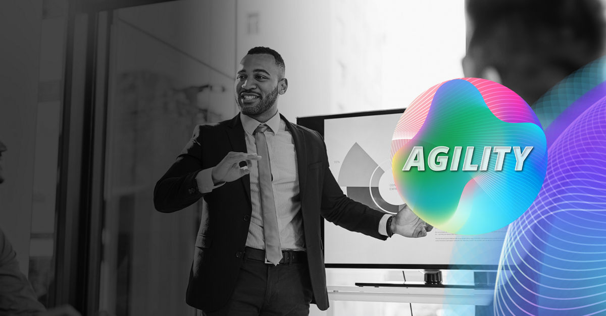 Deloitte and Workday: Enabling Financial Services Transformation