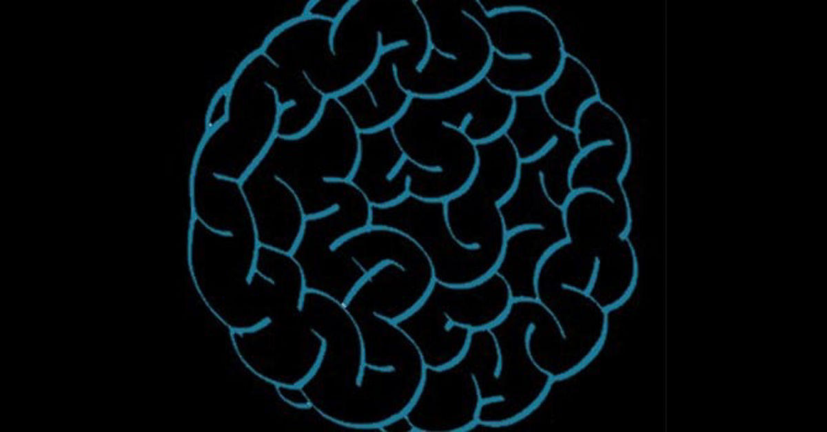 Financial Risk Services | Deloitte Global | Risk Advisory