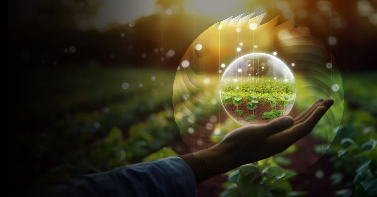 Future of Food | Deloitte Global