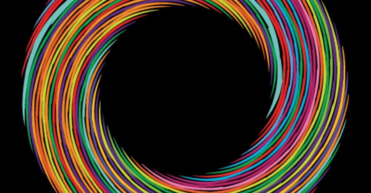 Deloitte Football Money League 2023