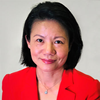 Frances Yu – Global Customer Strategy & Design Leader | Deloitte Global ...