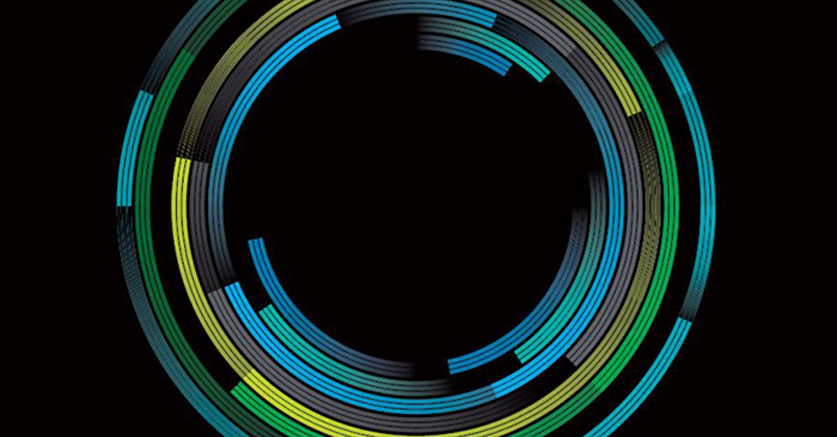 Managing conduct risk | Deloitte Ireland | Risk
