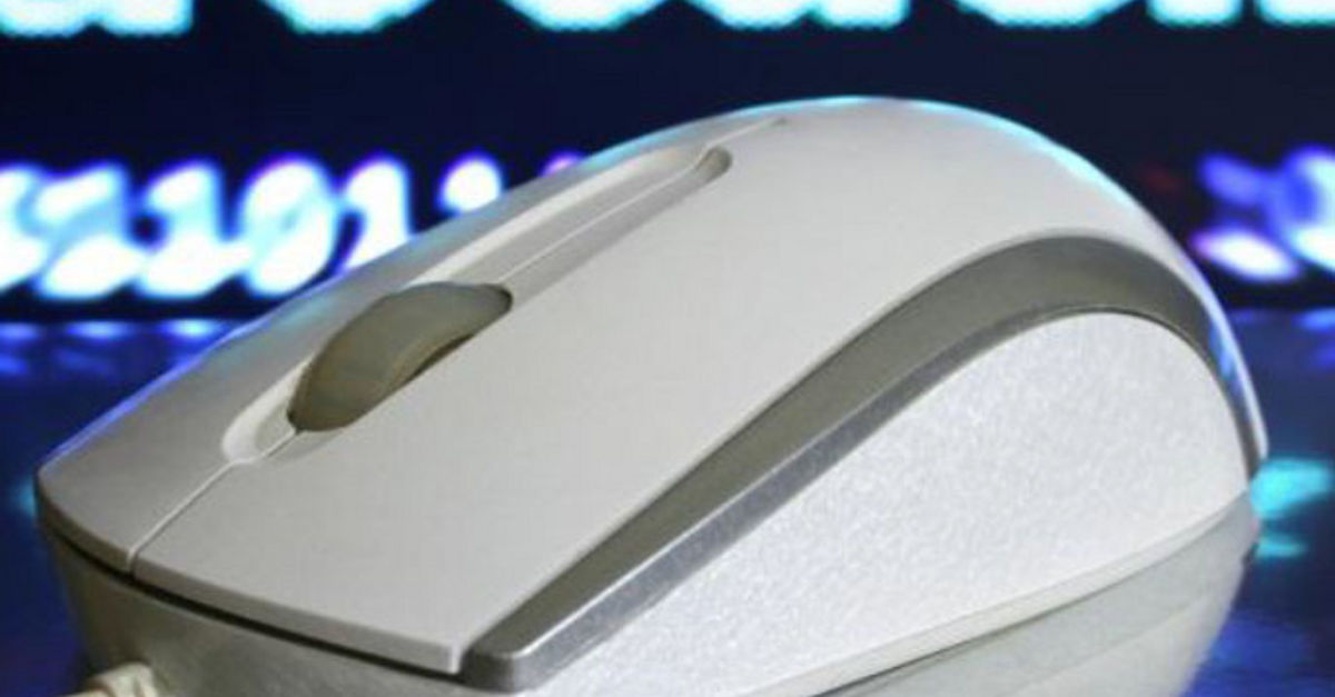 Cyber Incident Response | Deloitte Cyprus | Risk | Solutions