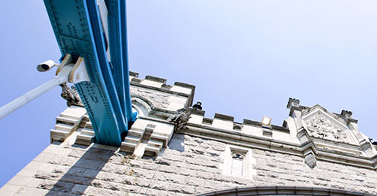 Restructuring and asset disposal services | Deloitte Schweiz