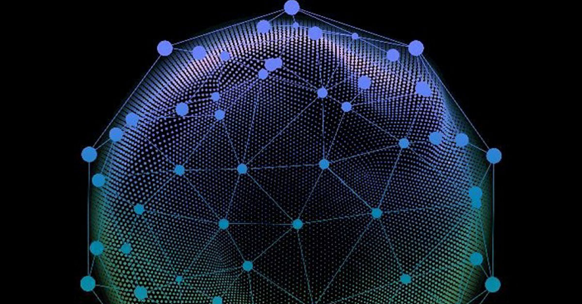 How to maintain and develop a mature Data Governance practice?