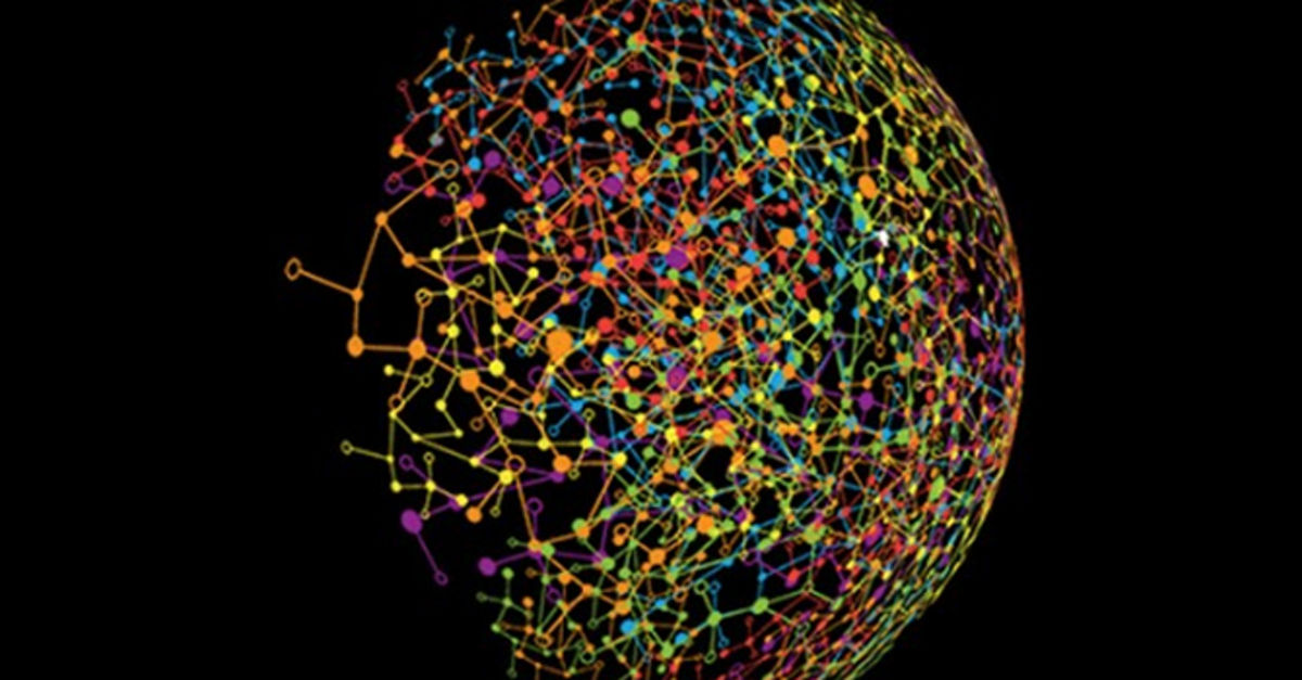 The global framework for fighting financial crime