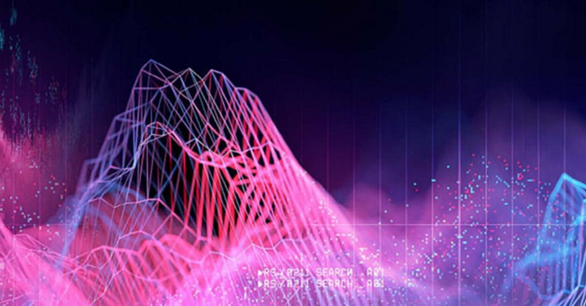 Frictionless Finance: Driving Data to Value | Deloitte | Financial Services