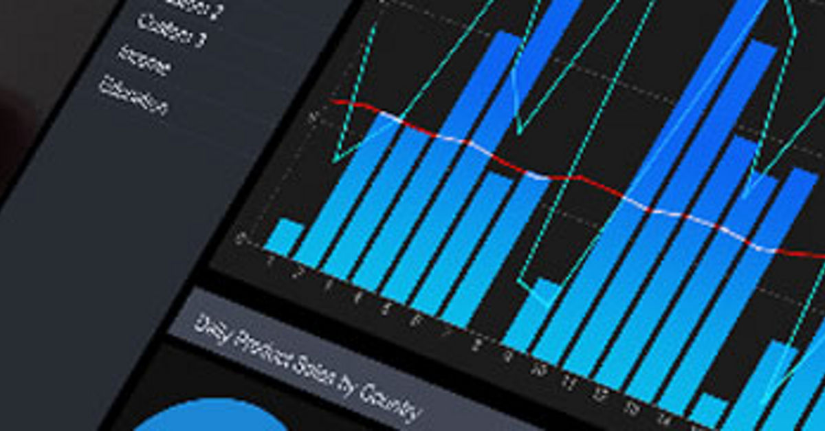 Investment Management | Deloitte Italy