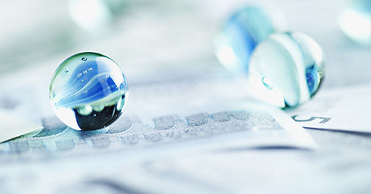 Valuation Services | Deloitte Netherlands