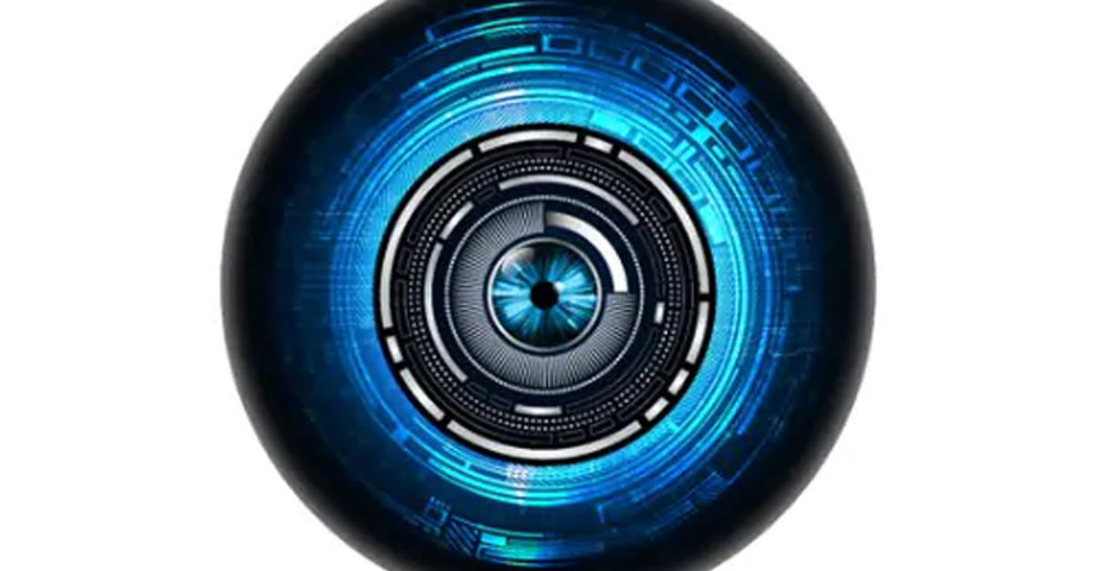 Non-Financial Risk Management Insights Series