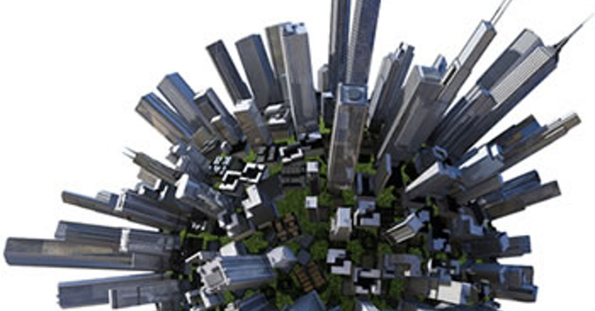 The Deloitte Academy | Deloitte Cyprus