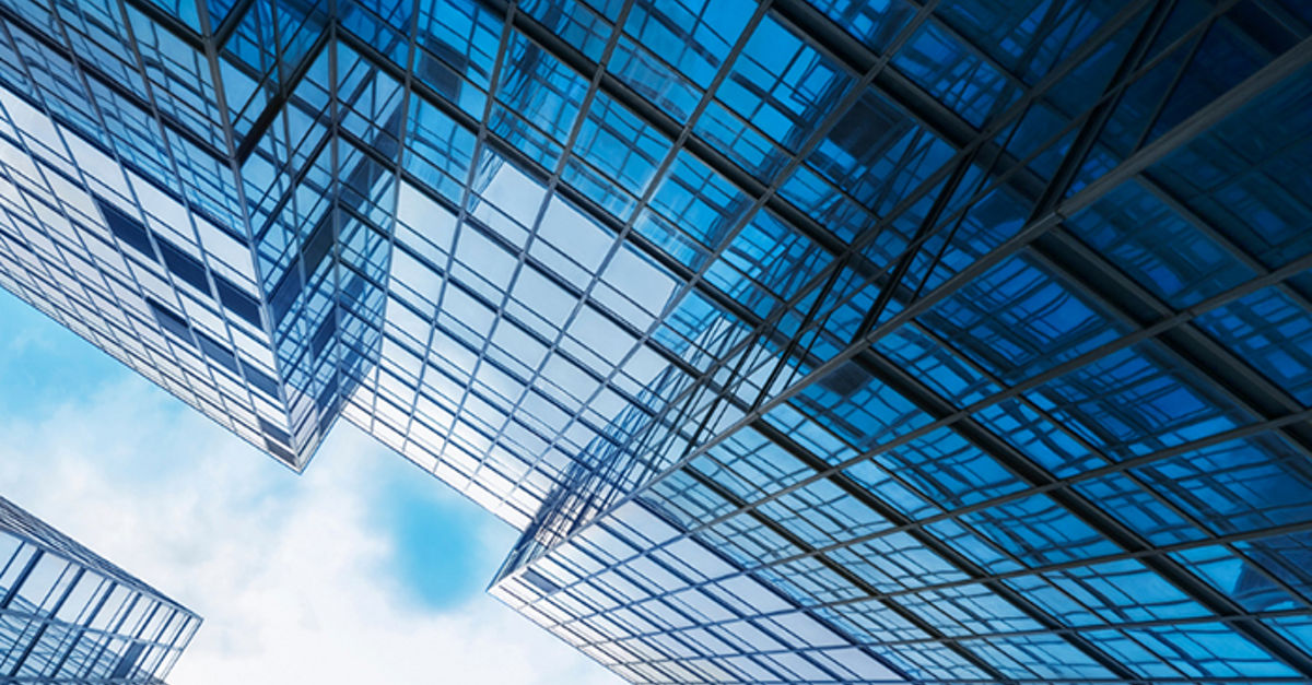 Wealth and Asset Management 4.0: How digital, social, and economic ...