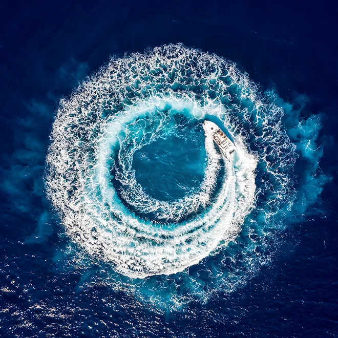 Financial Services | Deloitte