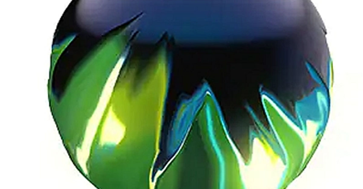 The Future of Digital Identity | Deloitte Global