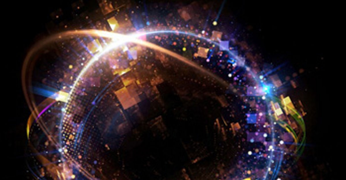 Bank of 2030: The Future of Banking | Deloitte | Financial Services