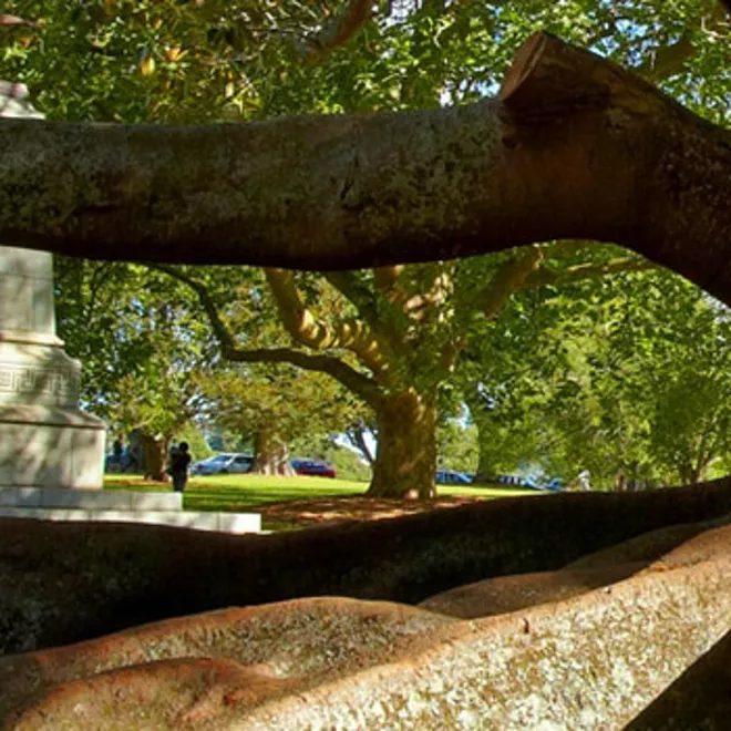 Commitment to responsible business practices | Deloitte | About us