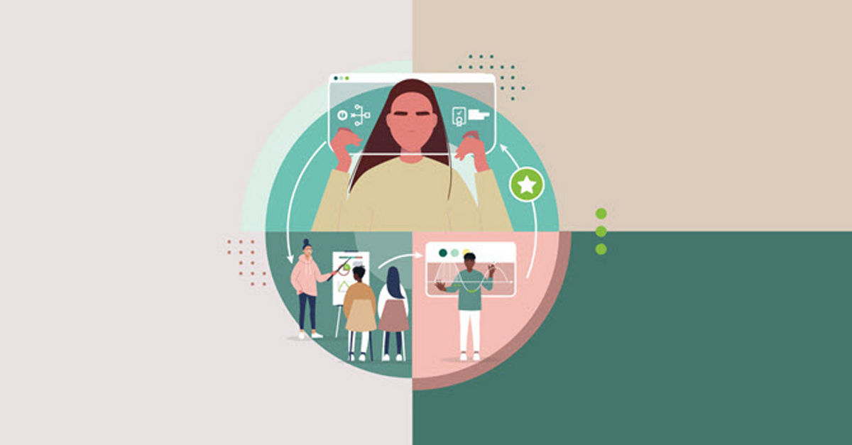 GBS on Now | Deloitte & ServiceNow | Deloitte Global