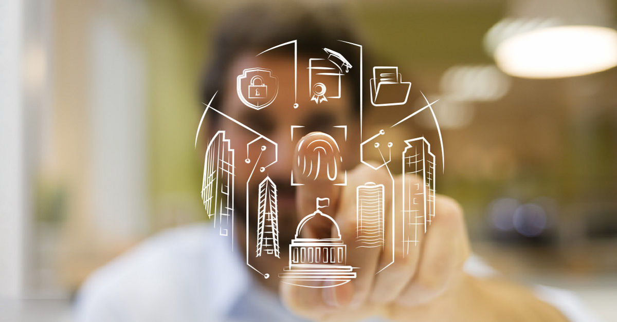 Governance | Deloitte Italy