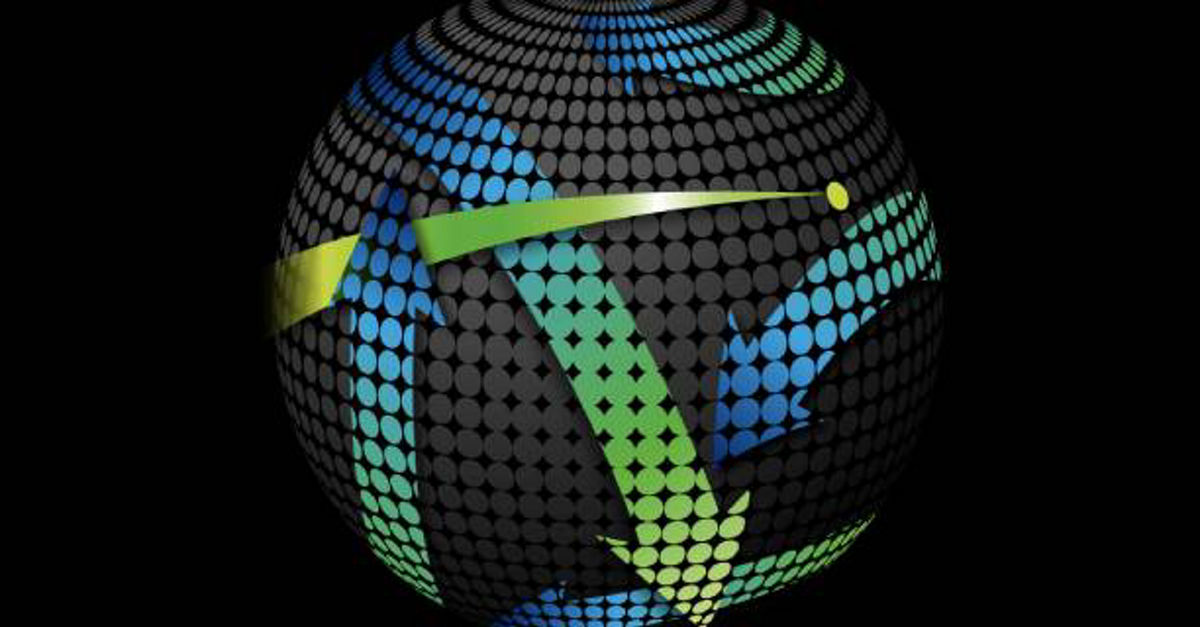 GlobalAdvantage | Deloitte | Tax | Tools