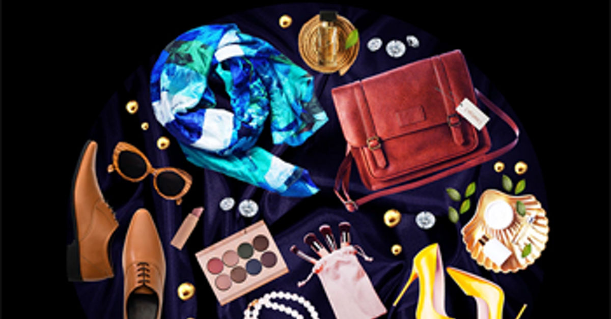 Global Powers of Luxury Goods | Deloitte | Global Consumer & Industrial ...