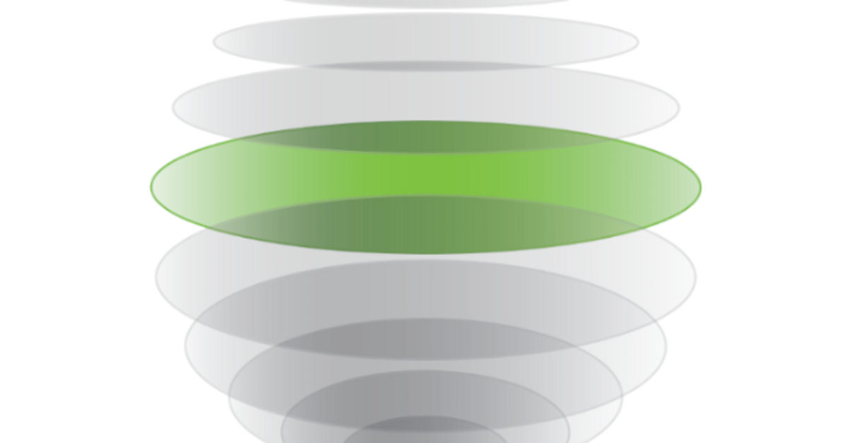 Global Trade Advisory Alert – 22 January, 2021 | Deloitte Global