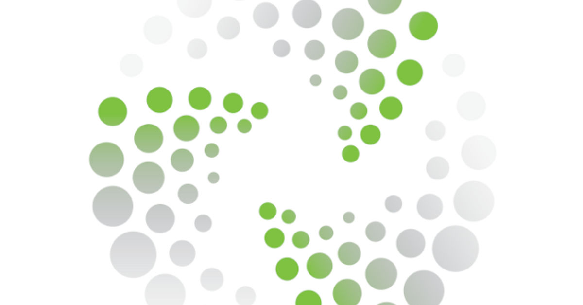 Global Trade Advisory Alert – 11 August, 2020 | Deloitte Global