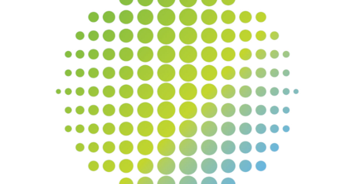 Global Trade Advisory Alert - 03 Feburary 2021