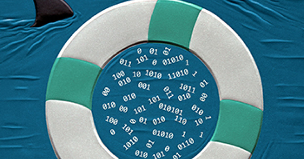 Safeguarding the Internet of Things | Deloitte | Risk Advisory