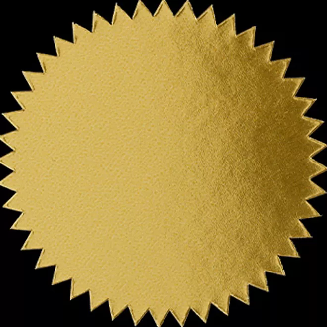 Gartner Magic Quadrant for Public Cloud IT Transformation Services ...