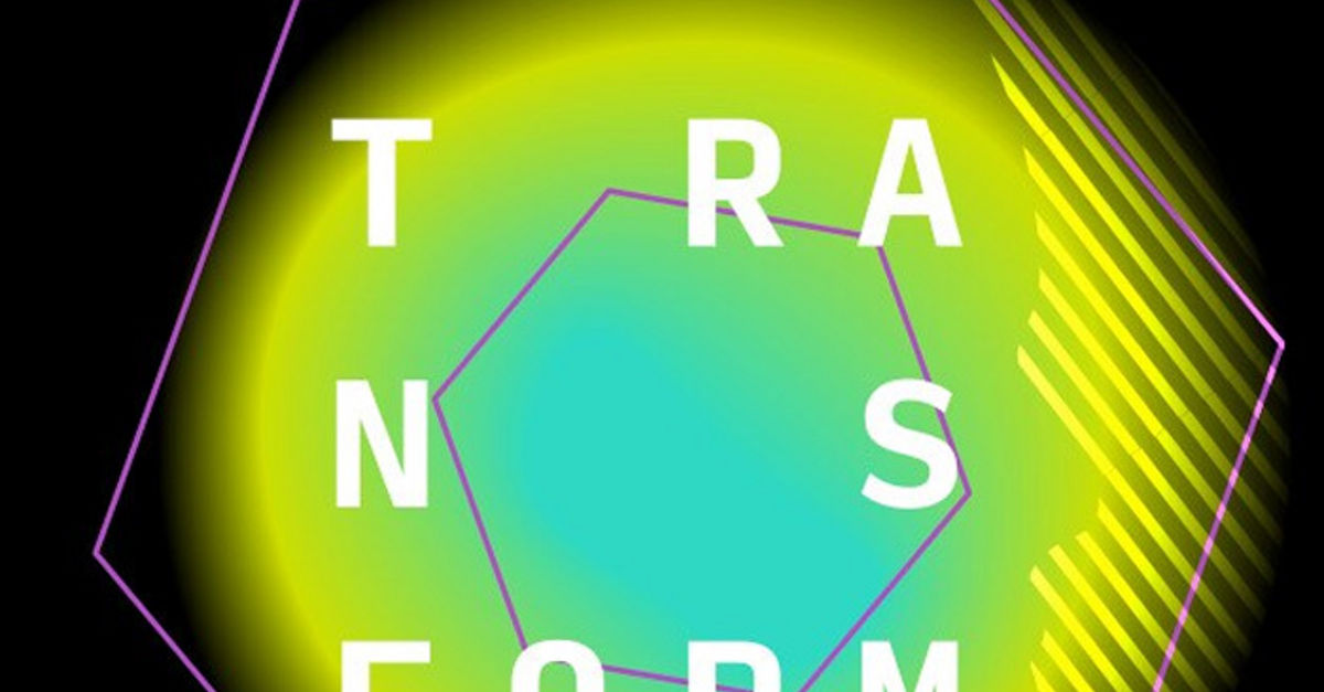 GovConnect | Deloitte | Implementation