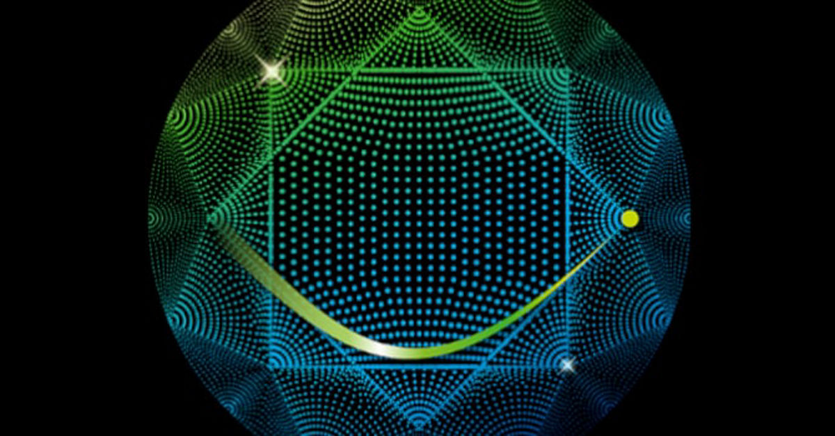 Government Grants, Credits & Incentives | Deloitte