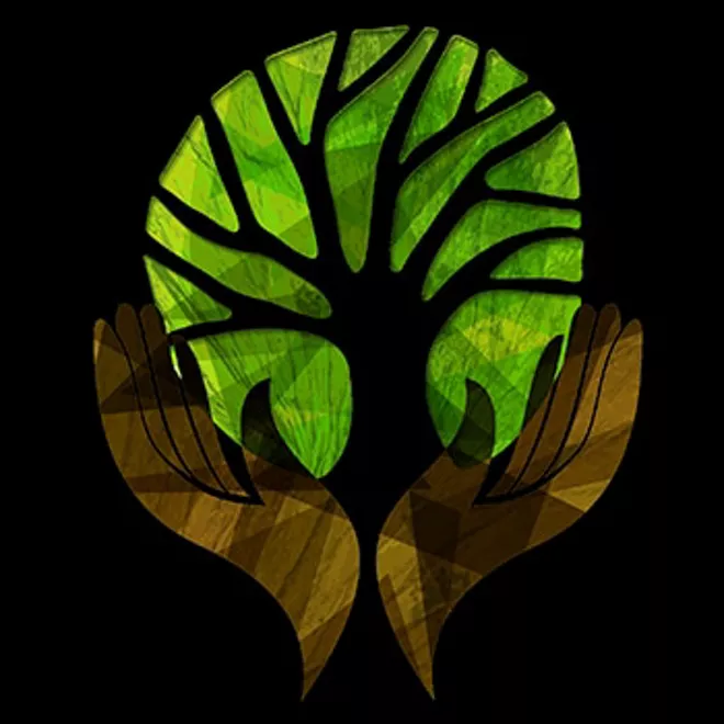 Climate Action | Deloitte Global