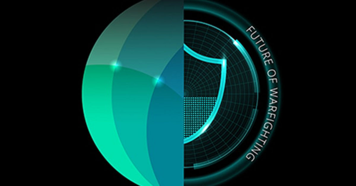 Military Interoperability In The Intelligent Age of Warfare | Deloitte ...