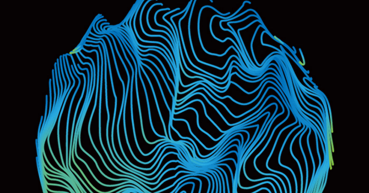 Global risk advisory client stories | Deloitte Global