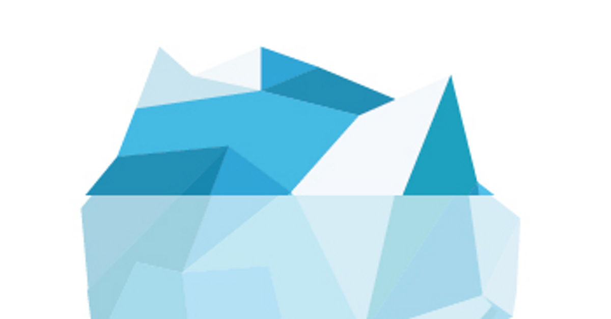 Beneath the surface of a cyberattack | Deloitte | Risk Services