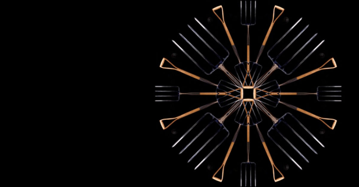 Creating value through ESG and sustainability reporting | Deloitte ...