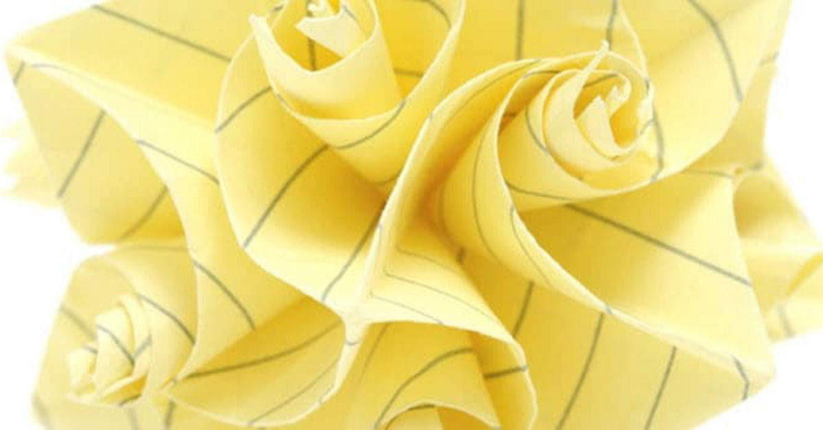 Five Questions On Risk Assessment Deloitte Erm Technology Oversight Boards Services