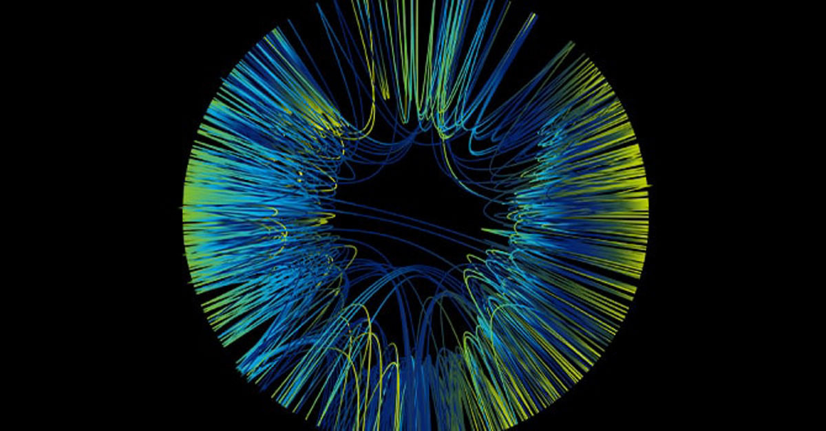 The Future of Telco | Deloitte | TMT