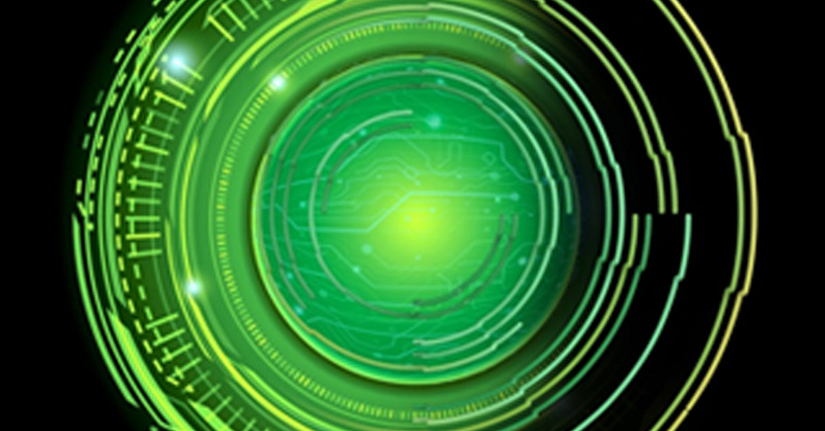 Guard.ai | Deloitte Portugal