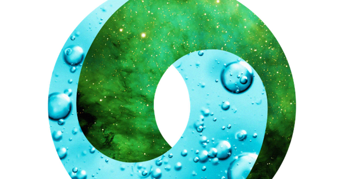 Green hydrogen: Energizing the path to net zero | Deloitte Global