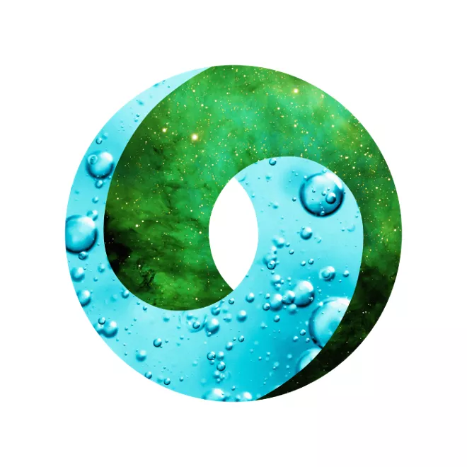 A new value system: The Sustainable Value Map