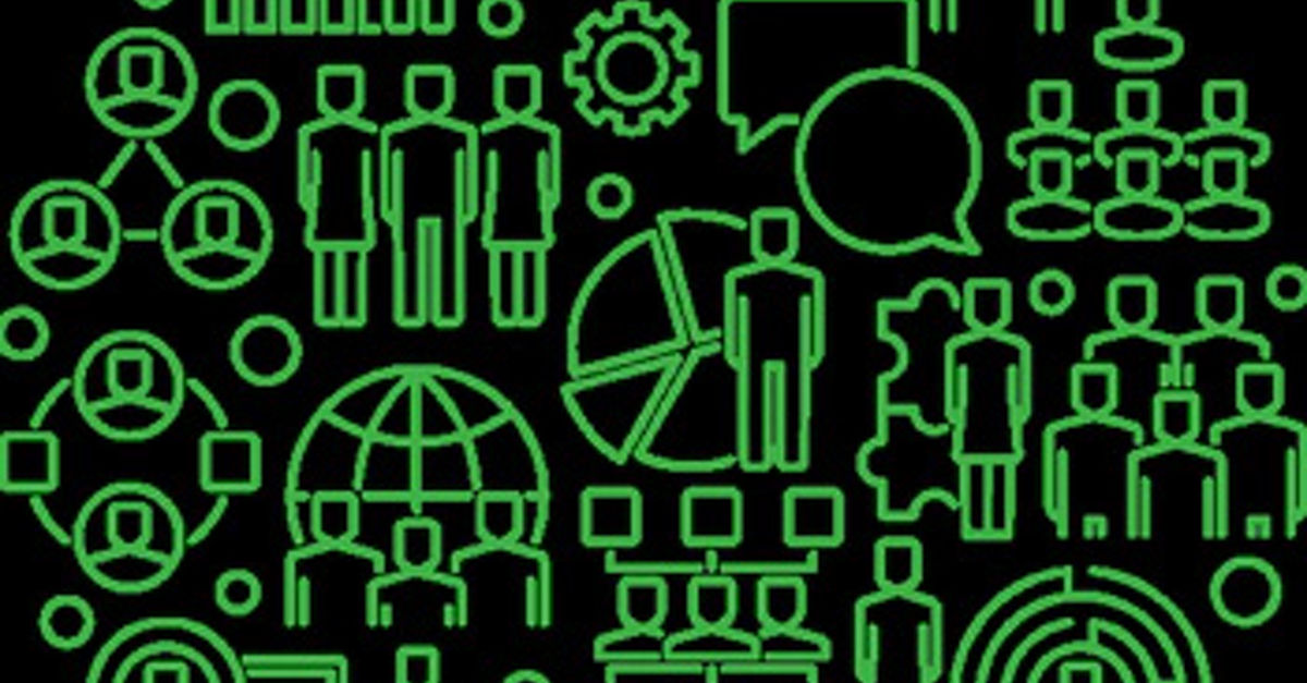 Deloitte Supplier Code of Conduct