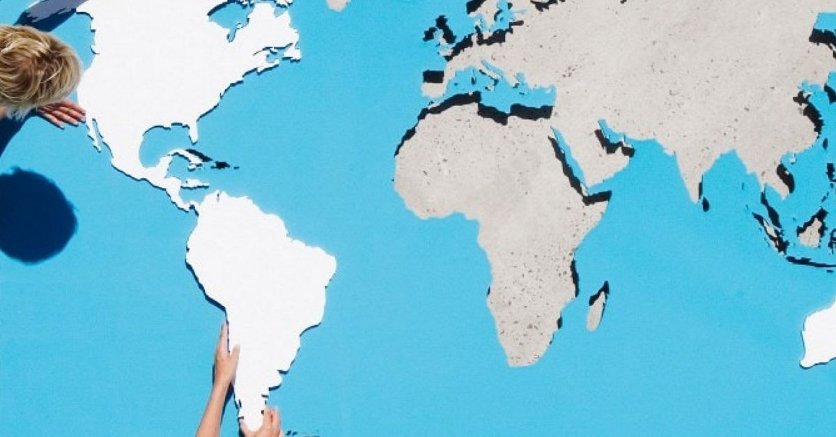 Deloitte Graduates | Recruitment Process