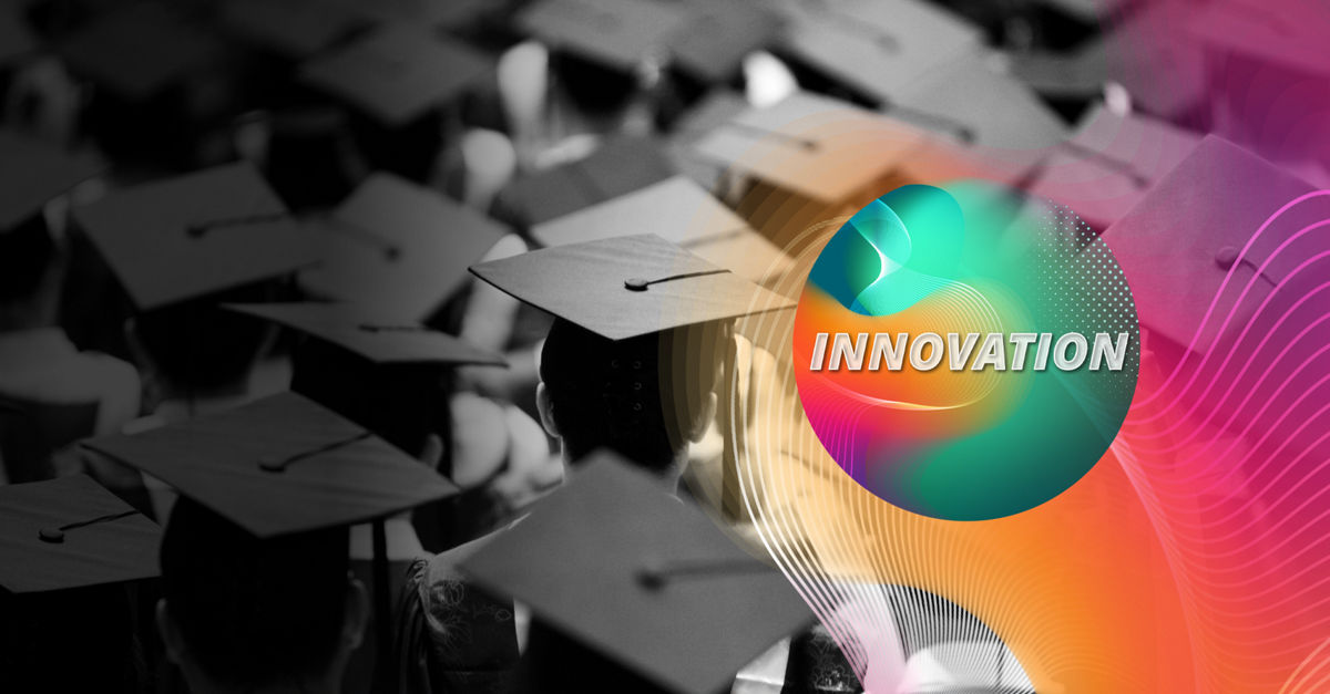 Deloitte and Workday: Empowering Higher Education Transformation to ...