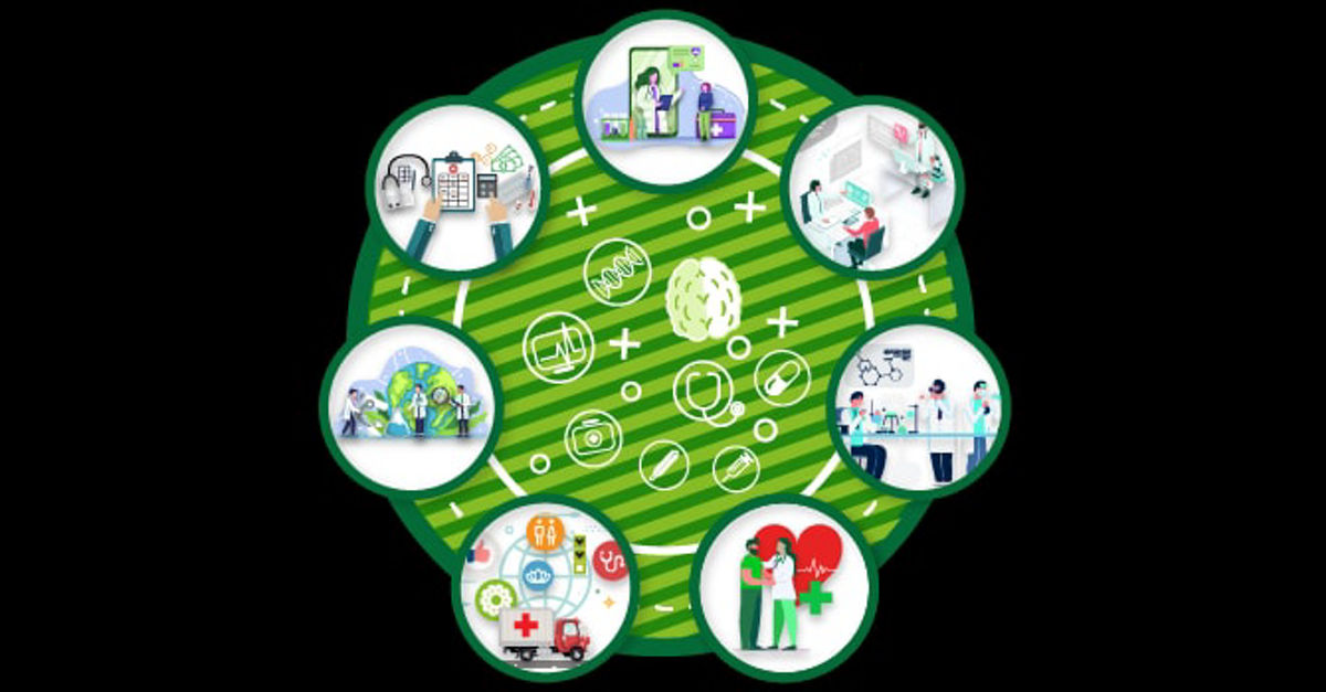 2023 Global Life Sciences Outlook | Deloitte